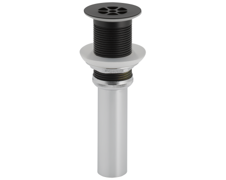 Brizo Grid Strainer without Overflow RP72411 - modlar.com