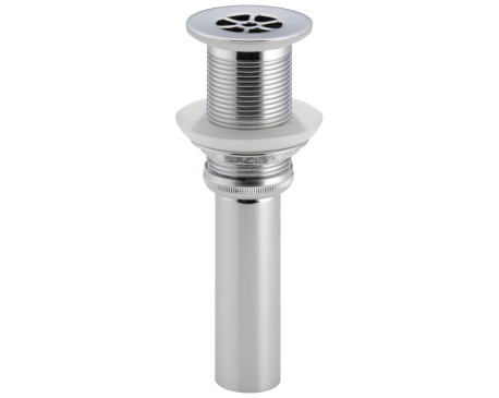 Brizo Grid Strainer without Overflow RP72411 - modlar.com