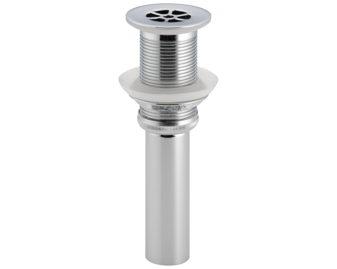 Brizo Grid Strainer without Overflow RP72411 - modlar.com