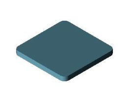 Lakeshore SW6494 Paint by Sherwin-Williams - modlar.com