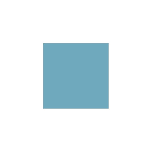 Lakeshore SW6494 Paint by Sherwin-Williams - modlar.com