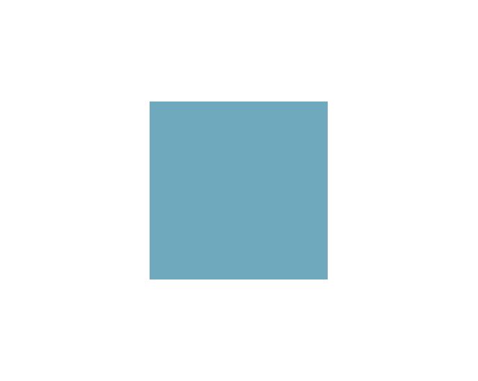 Lakeshore SW6494 Paint by Sherwin-Williams - modlar.com