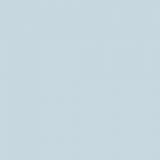 Languid Blue SW6226 Paint by Sherwin-Williams - modlar.com