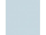 Languid Blue SW6226 Paint by Sherwin-Williams - modlar.com