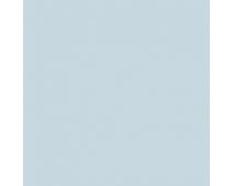 Languid Blue SW6226 Paint by Sherwin-Williams - modlar.com
