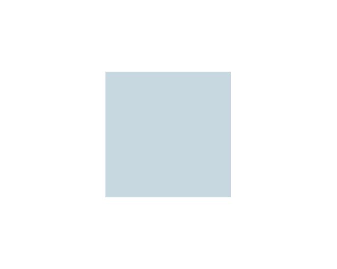 Languid Blue SW6226 Paint by Sherwin-Williams - modlar.com