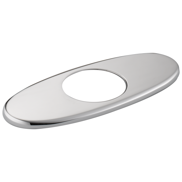 Brizo Lavatory Escutcheon RP54978 - modlar.com