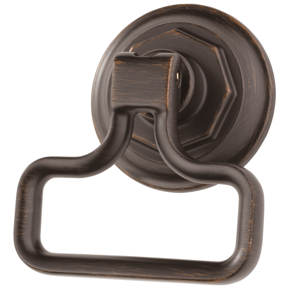 Cabinet Hardware Products - Modlar