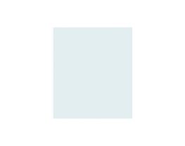 Lauren's Surprise SW6791 Paint by Sherwin-Williams - modlar.com