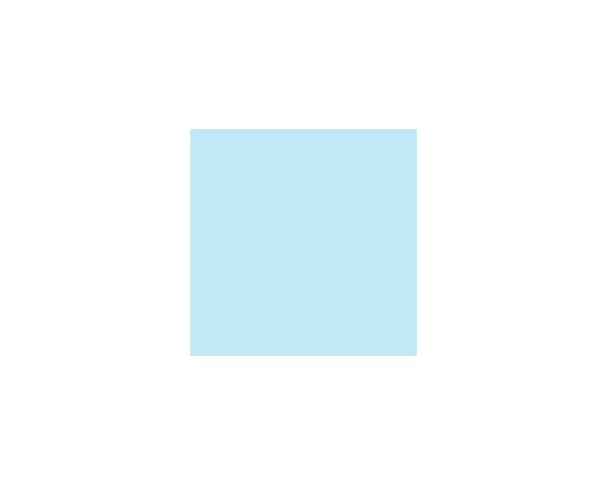 Liquid Blue SW6779 Paint by Sherwin-Williams - modlar.com