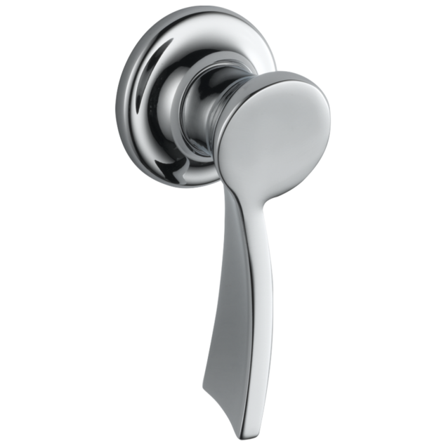 RSVP® Side Mount Tank Lever 69962 - modlar.com