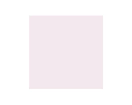 Lite Lavender SW6554 Paint by Sherwin-Williams - modlar.com