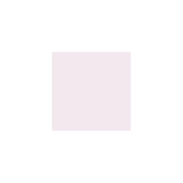 Lite Lavender SW6554 Paint by Sherwin-Williams - modlar.com
