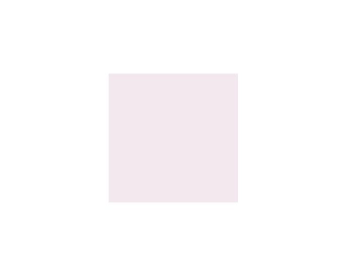 Lite Lavender SW6554 Paint by Sherwin-Williams - modlar.com