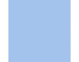 Lobelia SW6809 Paint by Sherwin-Williams - modlar.com