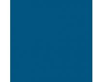 Loyal Blue SW6510 Paint by Sherwin-Williams - modlar.com