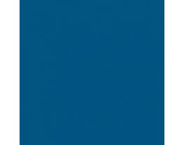 Loyal Blue SW6510 Paint by Sherwin-Williams - modlar.com