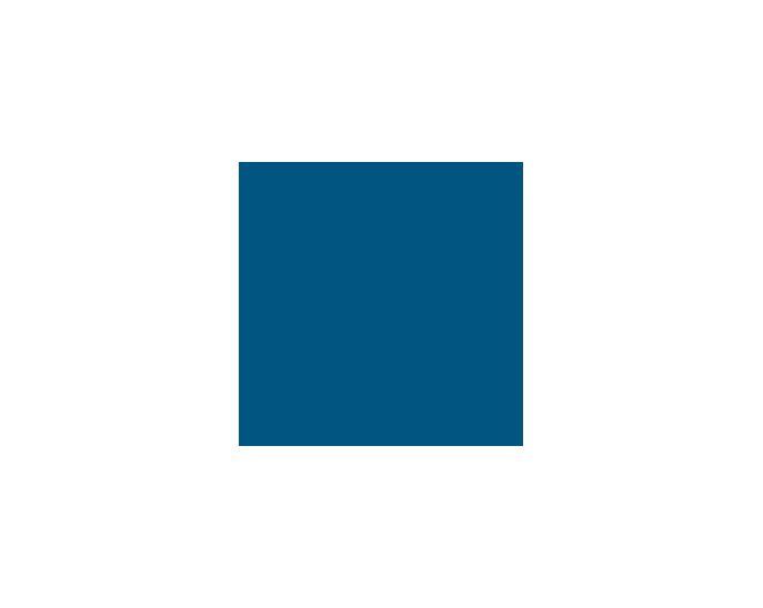 Loyal Blue SW6510 Paint by Sherwin-Williams - modlar.com