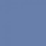 Luxe Blue SW6537 Paint by Sherwin-Williams - modlar.com