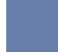 Luxe Blue SW6537 Paint by Sherwin-Williams - modlar.com