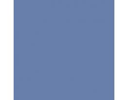 Luxe Blue SW6537 Paint by Sherwin-Williams - modlar.com