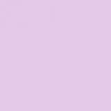 Magical SW6829 Paint by Sherwin-Williams - modlar.com