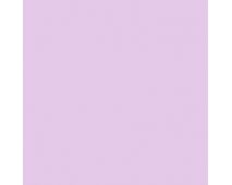 Magical SW6829 Paint by Sherwin-Williams - modlar.com