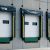 Amarr 2732 Polystyrene Insulated Garage Door - modlar.com
