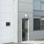 Amarr 2731 Polystyrene Insulated Garage Door - modlar.com