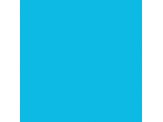 Major Blue SW6795 Paint by Sherwin-Williams - modlar.com