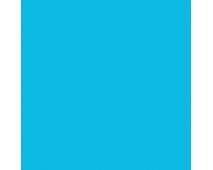 Major Blue SW6795 Paint by Sherwin-Williams - modlar.com