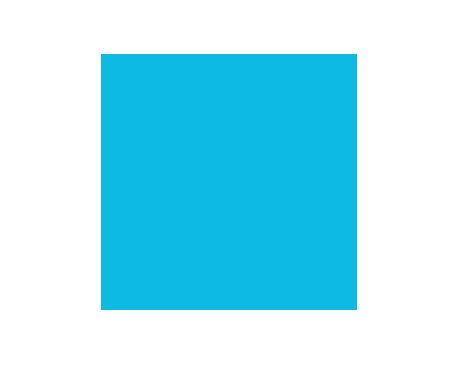 Major Blue SW6795 Paint by Sherwin-Williams - modlar.com