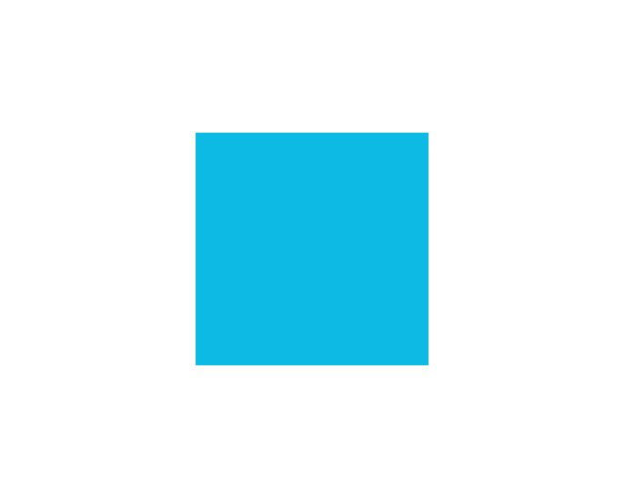 Major Blue SW6795 Paint by Sherwin-Williams - modlar.com