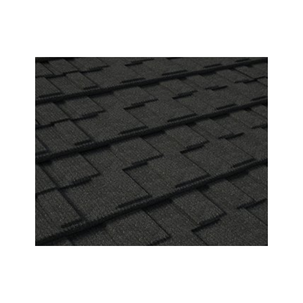 Gerard Senator Pressed Steel Roofing Profile - modlar.com