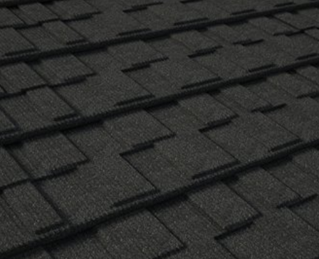 Gerard Senator Pressed Steel Roofing Profile - modlar.com