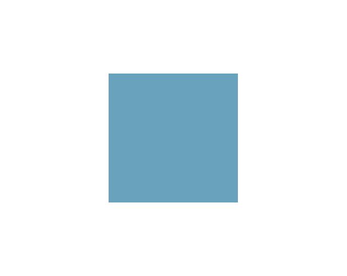 Manitou Blue SW6501 Paint by Sherwin-Williams - modlar.com