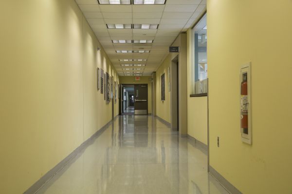 Ultra Spec® SCUFF-X® by Benjamin Moore