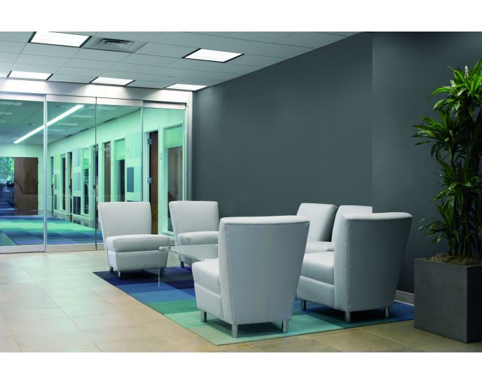 Ultra Spec® SCUFF-X® by Benjamin Moore