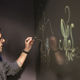 Notable by Benjamin Moore