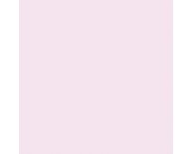 Mauve Finery SW6282 Paint by Sherwin-Williams - modlar.com