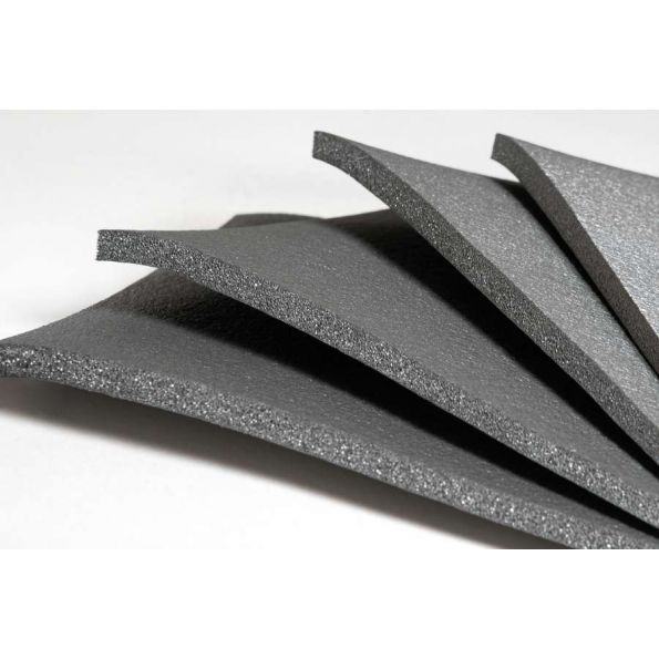 ThermaSmart PRO Insulation Sheet - modlar.com