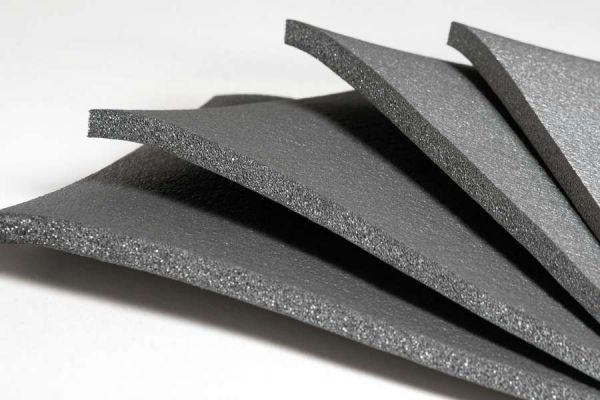 ThermaSmart PRO Insulation Sheet - modlar.com