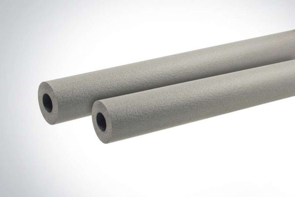 ThermaSmart ENEV Insulation Tubes - modlar.com