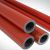 ThermaCompact IS Insulation - modlar.com