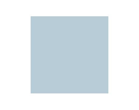 Meditative SW6227 Paint by Sherwin-Williams - modlar.com