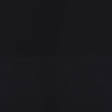 Blackpool Matte™ Surface - modlar.com