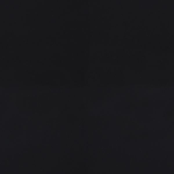 Blackpool Matte™ Surface - modlar.com