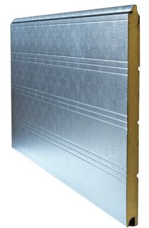 Door Leaf 9000F - modlar.com