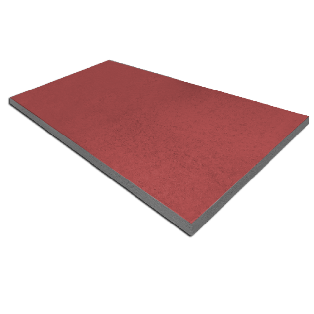 Acoustic Drop Ceiling Tiles - modlar.com
