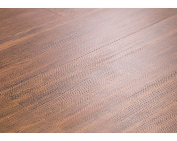 Antique Java Cali Vinyl Plus Flooring - modlar.com